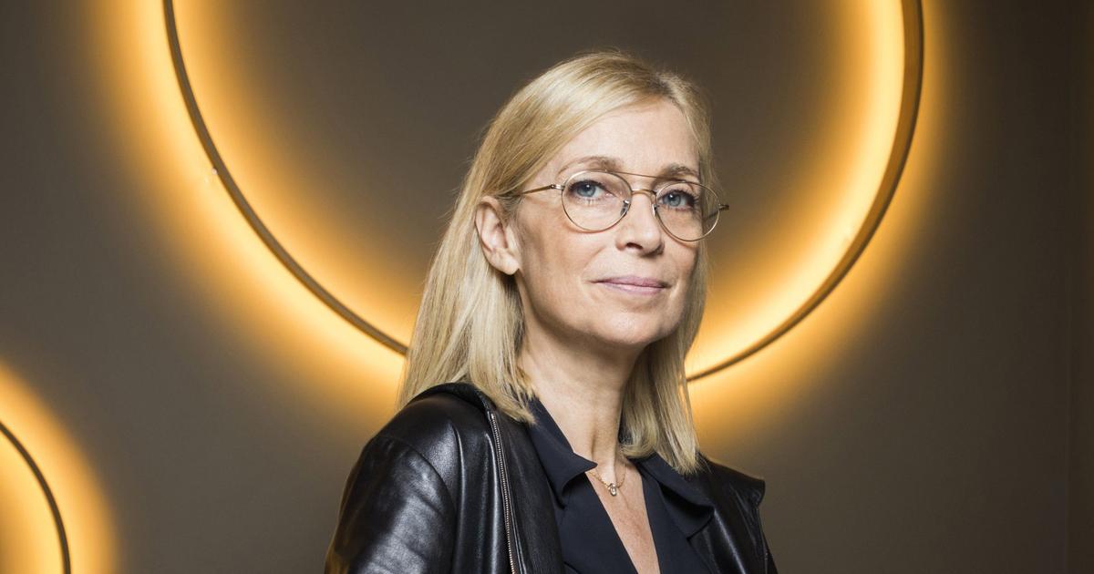 Un tesson d’éternité, de Valérie Tong Cuong: le bûcher des vanités