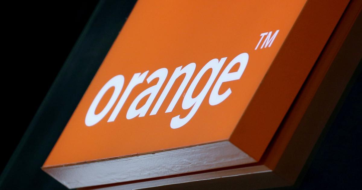 Orange: l’opérateur historique en quête d’un nouveau souffle