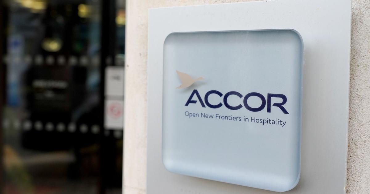 Accor prépare des offres «tout compris» pour les vacances