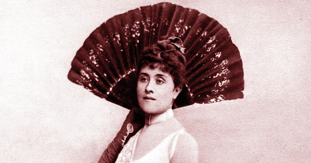 Le grand monde de Proust, de Mathilde Brézet: Swann, Odette, Charlus ...