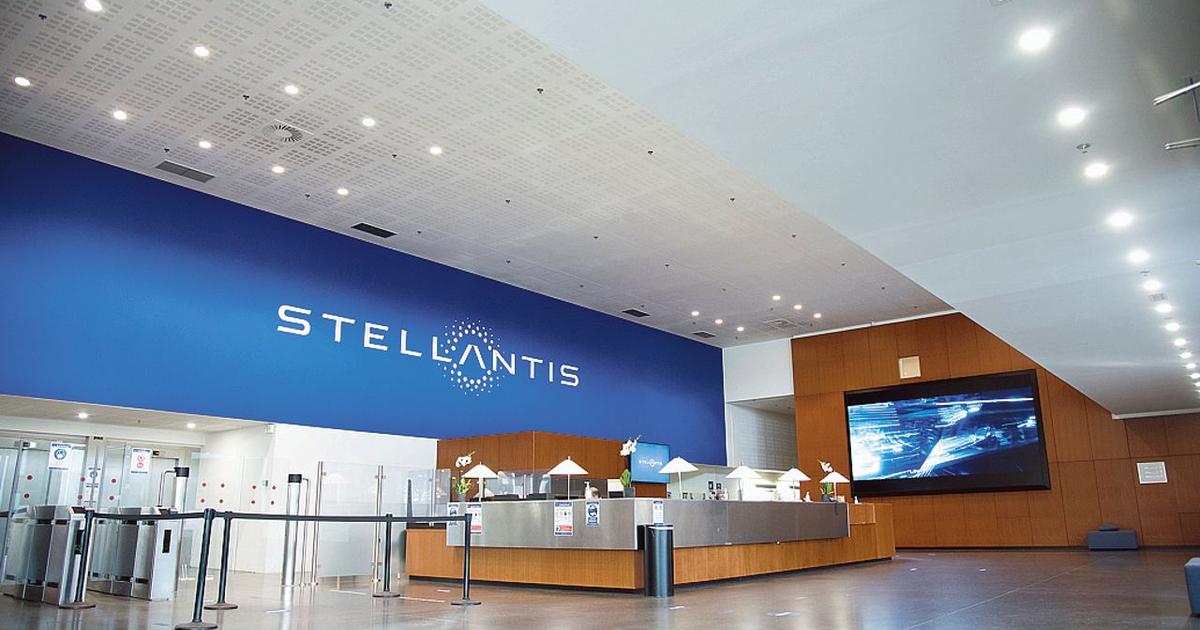 Stellantis en quête d’une nouvelle culture d’entreprise