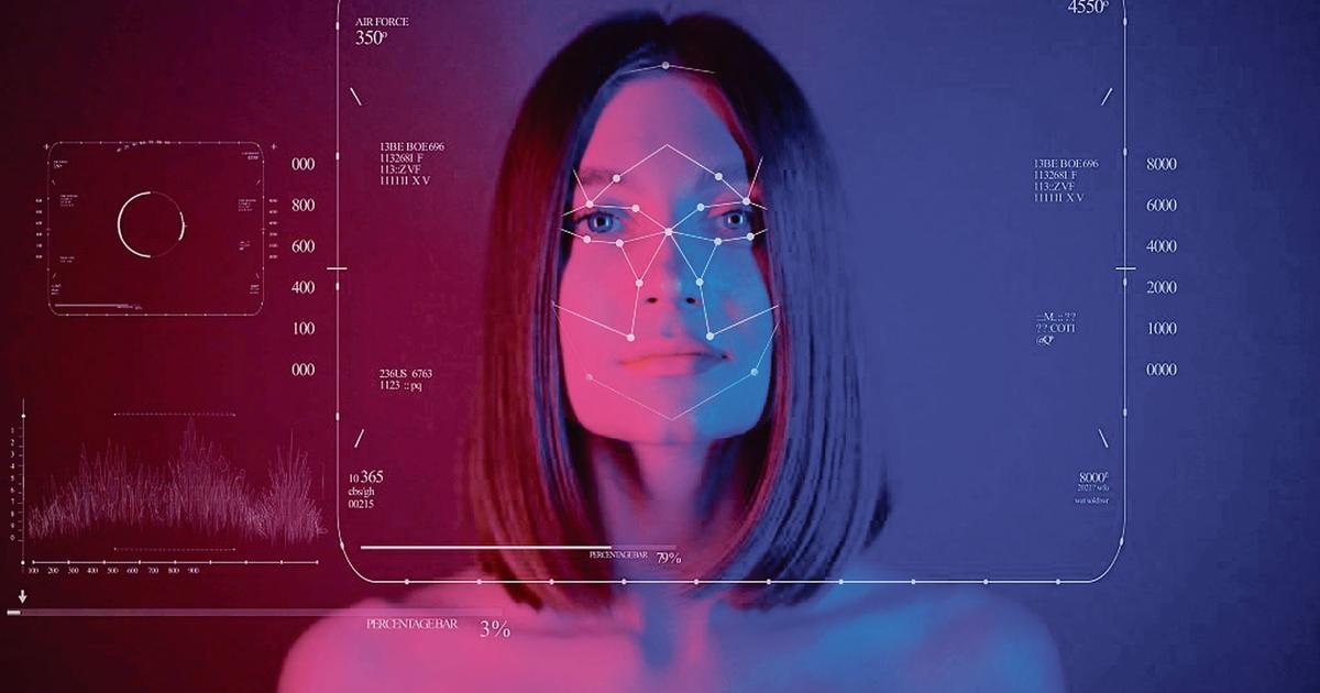 L’Oréal s’allie à Google dans la santé de la peau