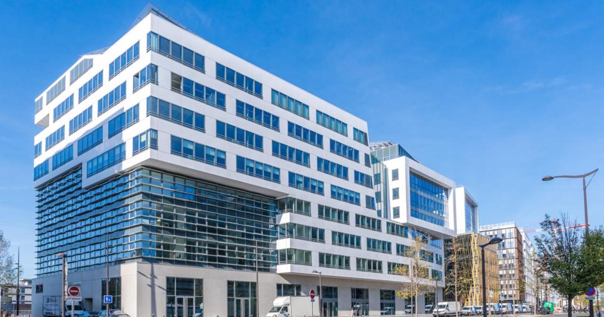 Conseil action – Kaufman & Broad: malgré les ultimes déboires du projet ...
