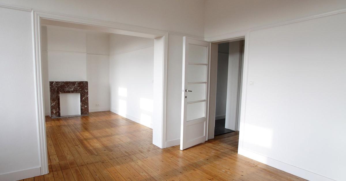 Peut-on obtenir un dégrèvement de taxe foncière pour un logement vacant ... Peut-on obtenir un dégrèvement de taxe foncière pour un logement vacant ...