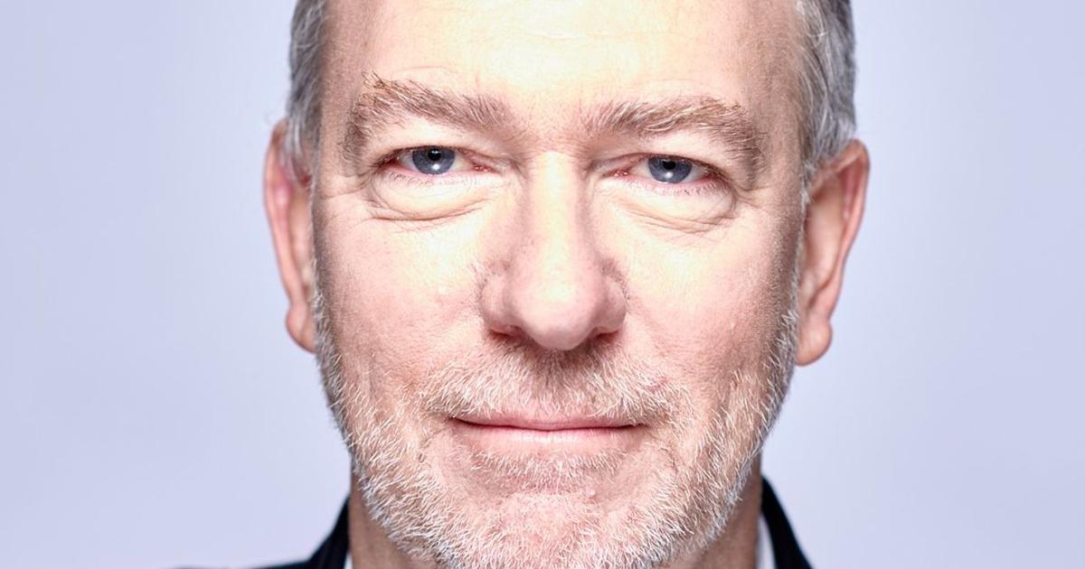 Chris Bowler: «La pollution et la hausse de la température auront un ...