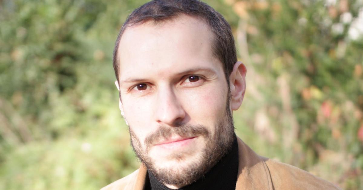 Le roi, de Charlie Roquin: Louis XXII, le candidat providentiel?