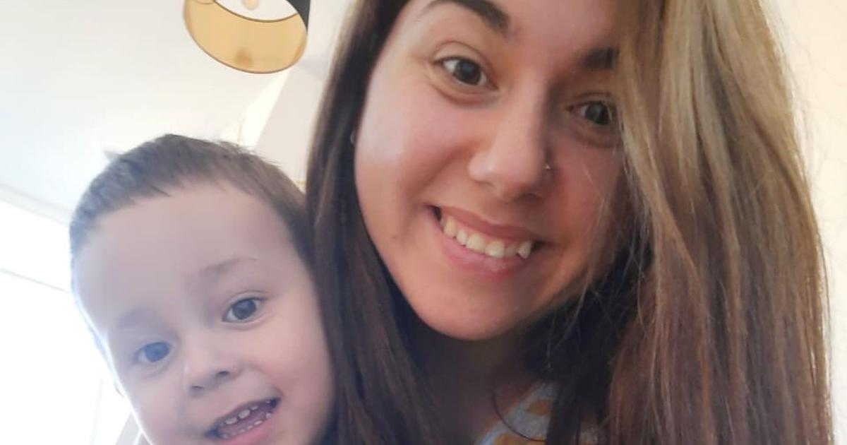 À Berlin, ces quelques jours où nous avons hébergé Aourika et son fils ...