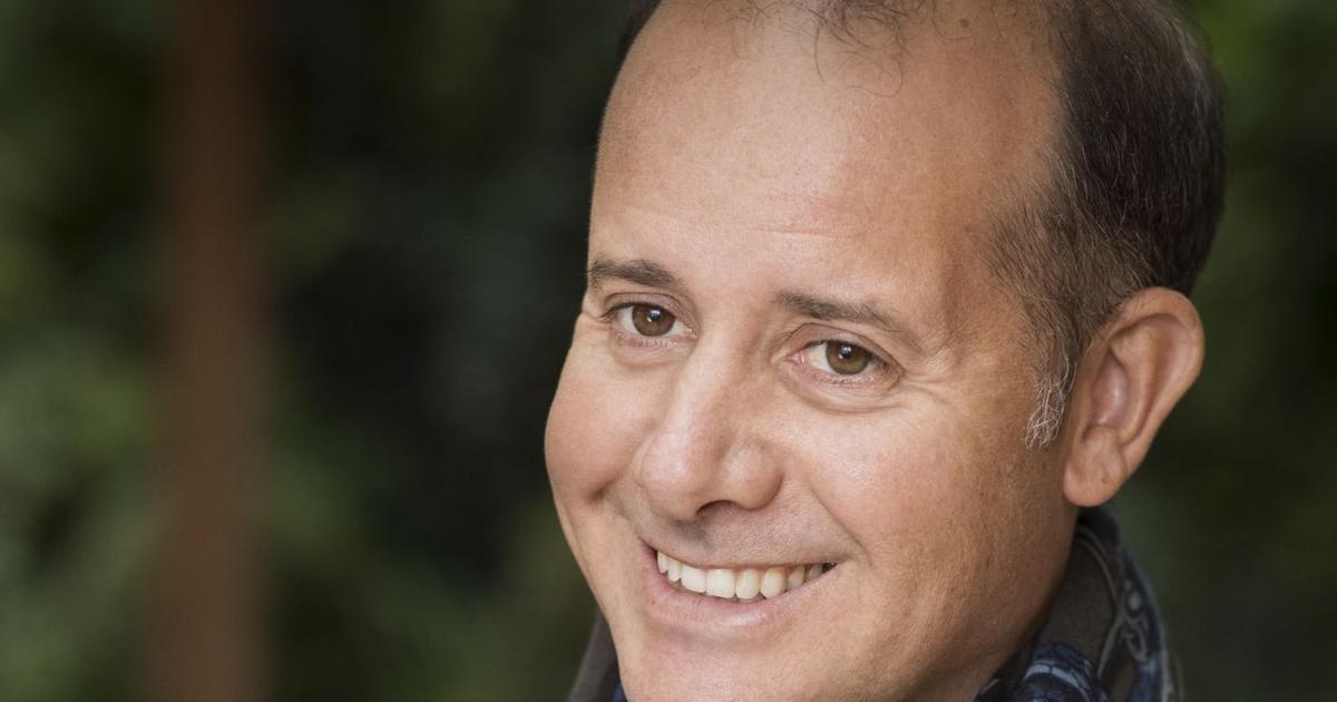 Pierre-Alexis Dumas (Hermès): «La montre Hermès doit être un objet de ...
