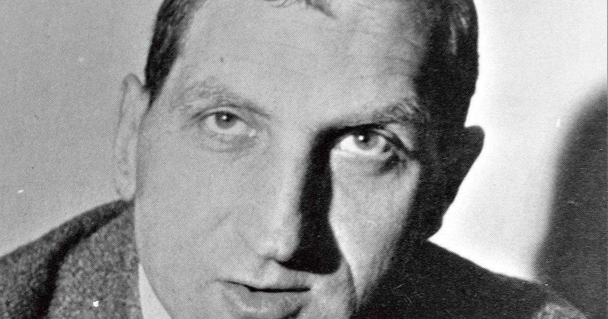 Stephen Hecquet: vie et trépas d’un maudit, de Frédéric Casotti: le ...