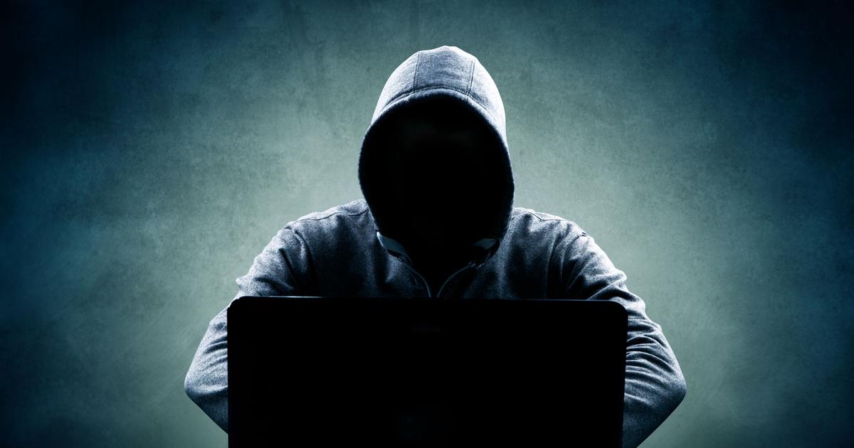 La cyberviolence frappe toujours plus fort