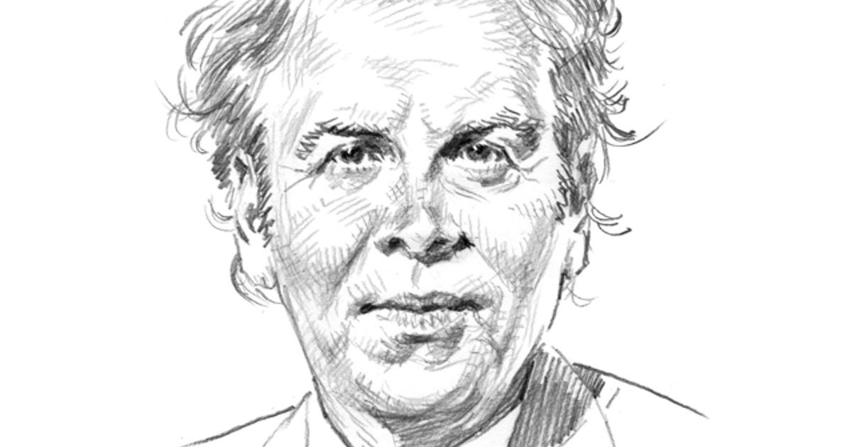 Angelo Rinaldi: «Corse, un département à la mer»