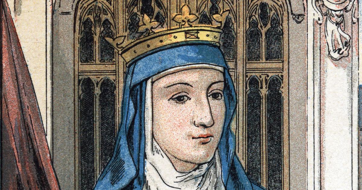 Anne de France, d’Aubrée David-Chapy: Anne de Beaujeu, une tête politique