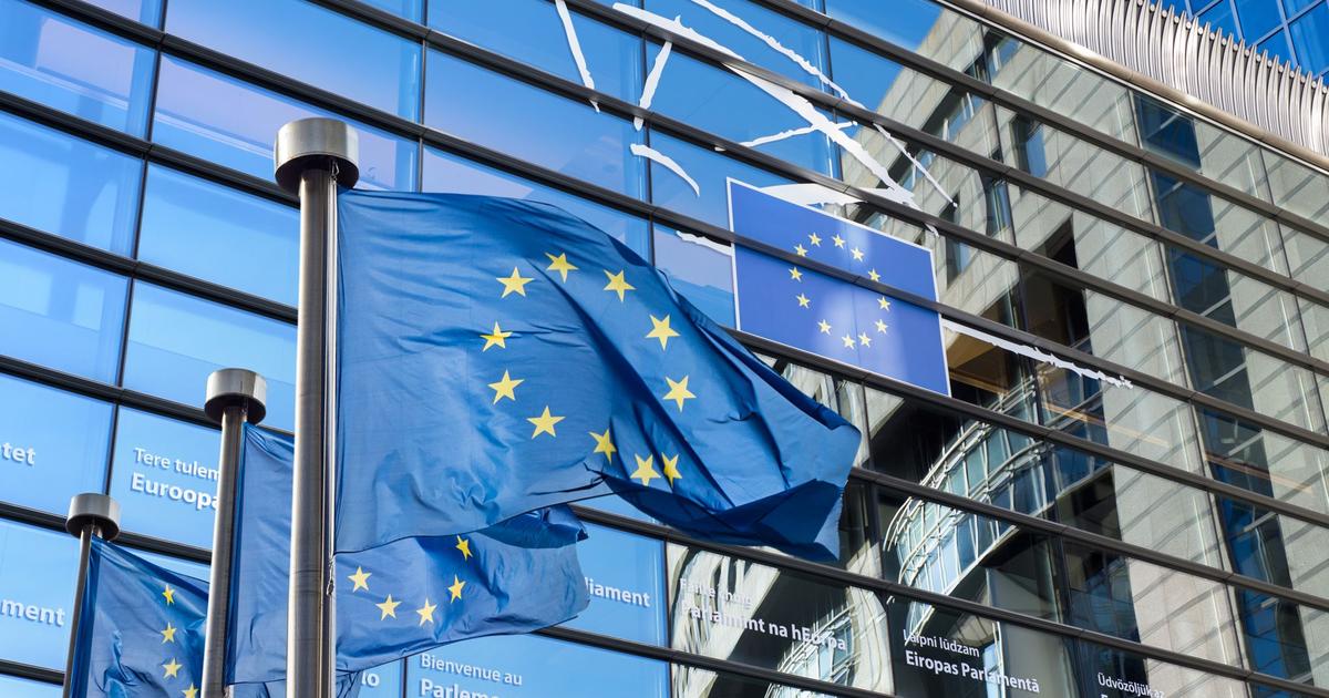 L’Europe adopte une régulation inédite pour un internet plus sûr