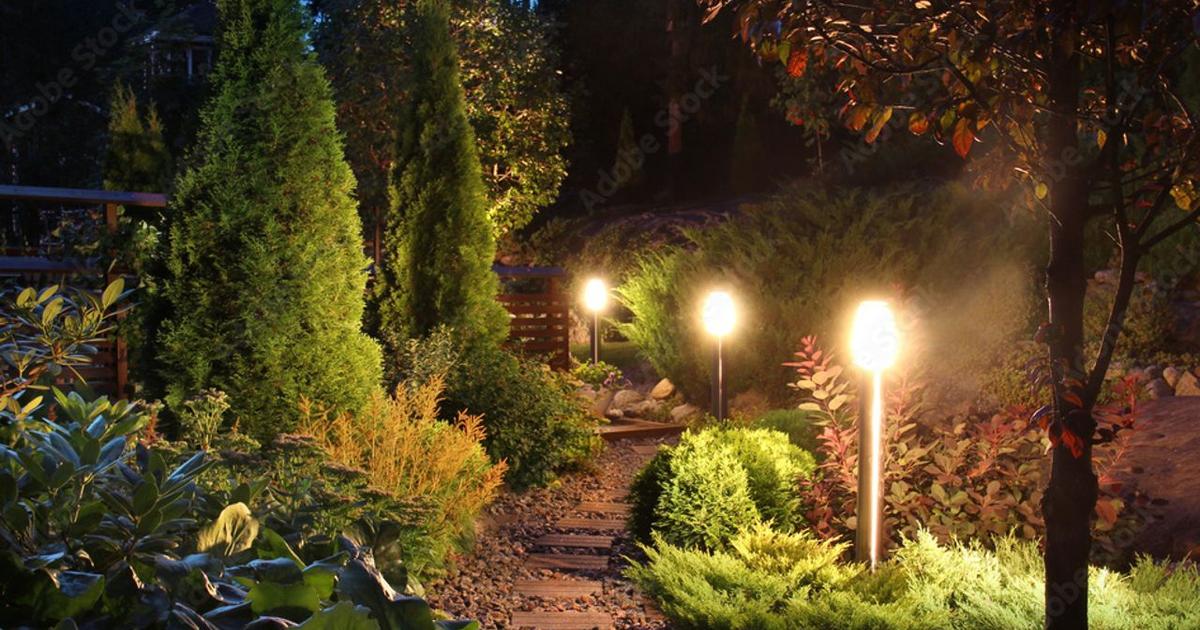 Ce qui vient après, de JoAnne Tompkins: Isaac, Evangeline, Jonah… et les autres