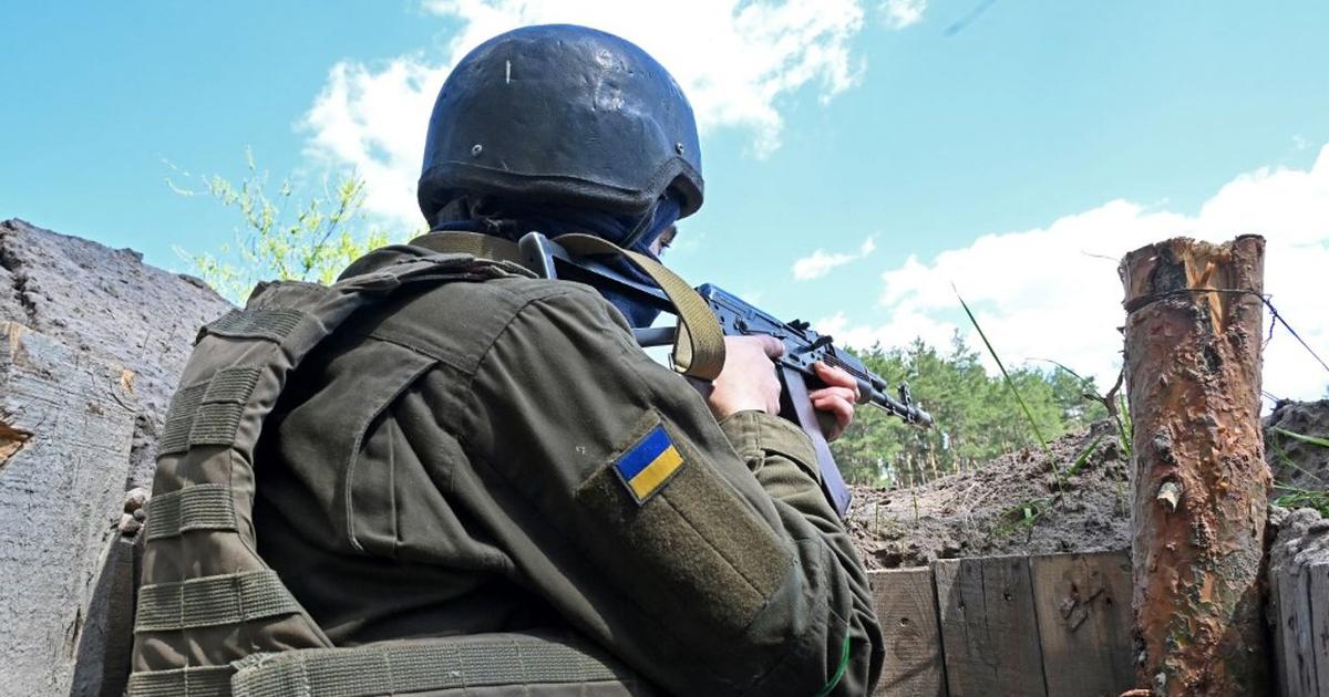 Ukraine: guerre de positions entre Moscou et Kiev