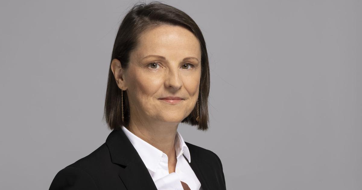 Le promoteur immobilier Ogic mise sur l’environnement