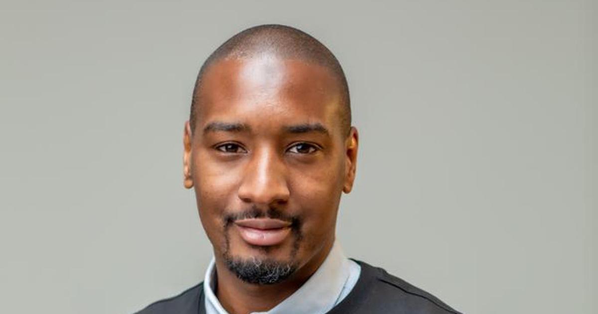 Grâce à Moussa Camara, 450 idées ont donné le jour à des entreprises