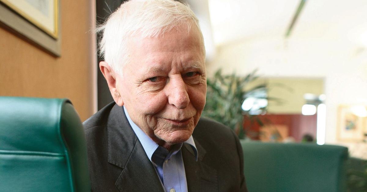 Un bouquet d’anecdotes ou opus incertum, d’Hans Magnus Enzensberger ...