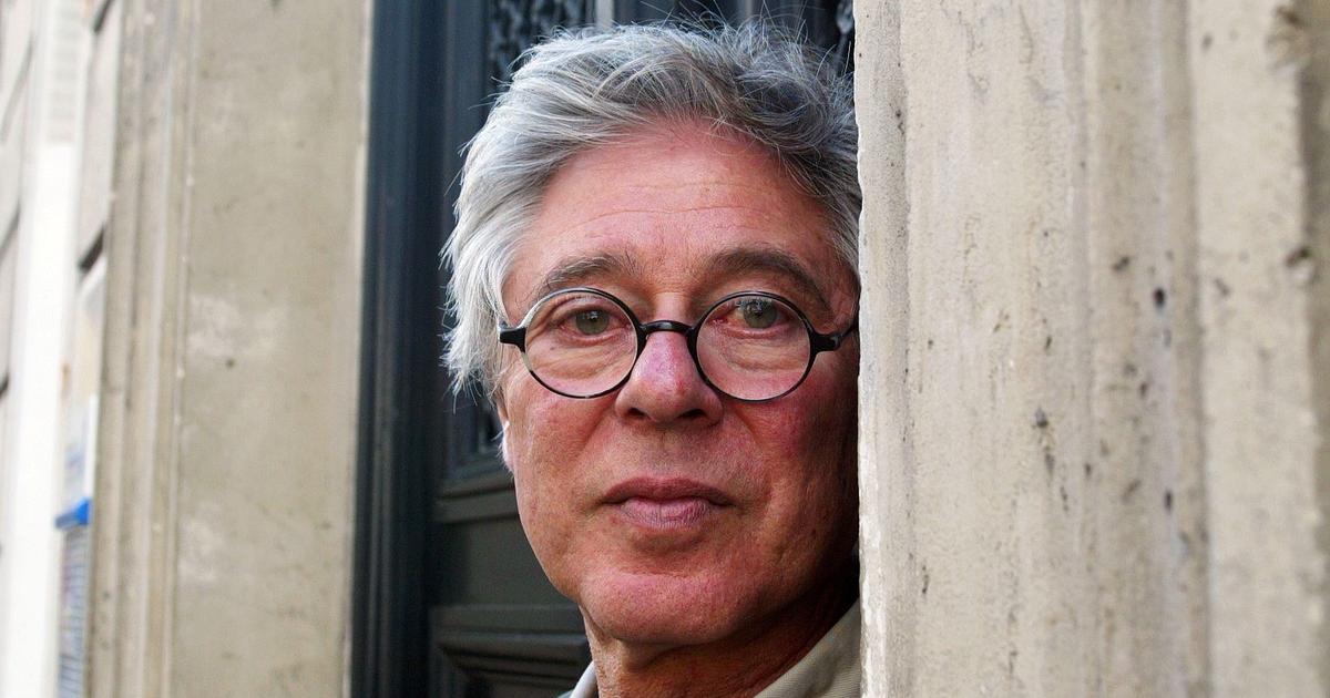 La Peste sur vos deux familles, de Robert Littell: Roméo et Juliette ...