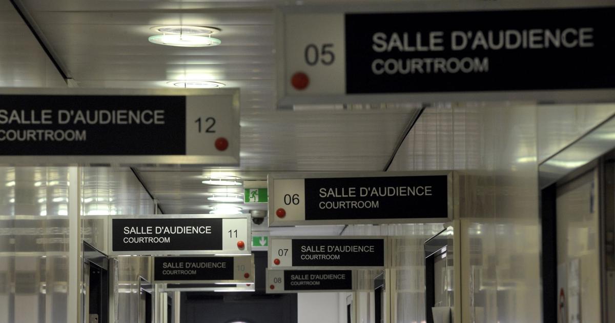 The challenges of the new head of the National Asylum Court - Buna Time