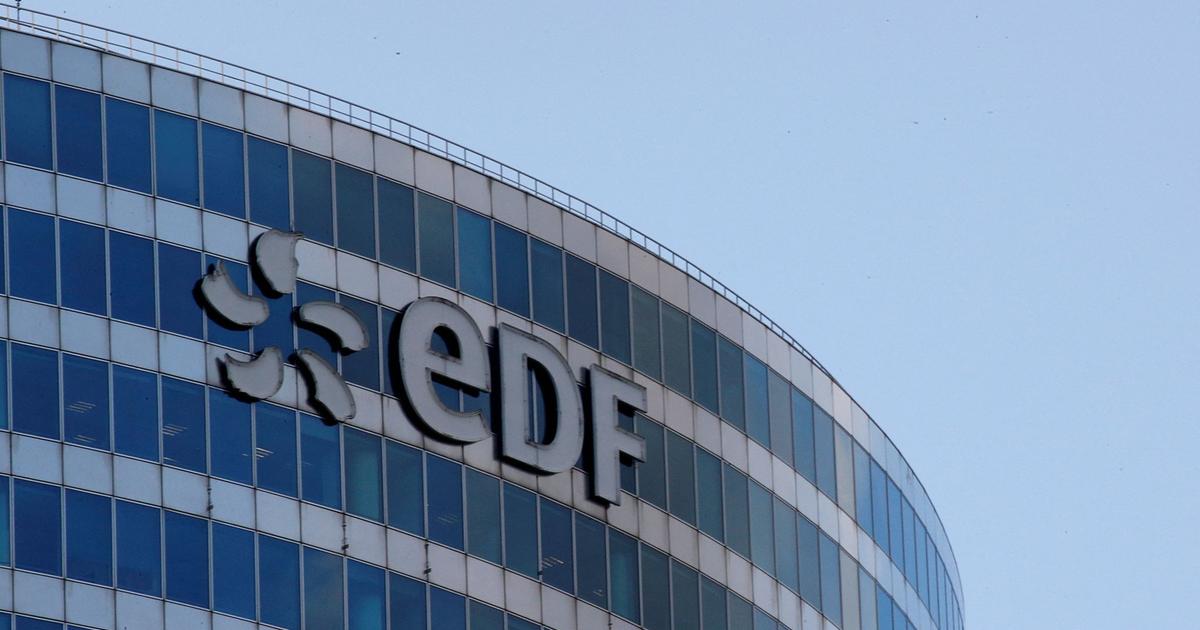 Conseil action – EDF: faut-il apporter ses titres à l’OPA à 12€ par action?