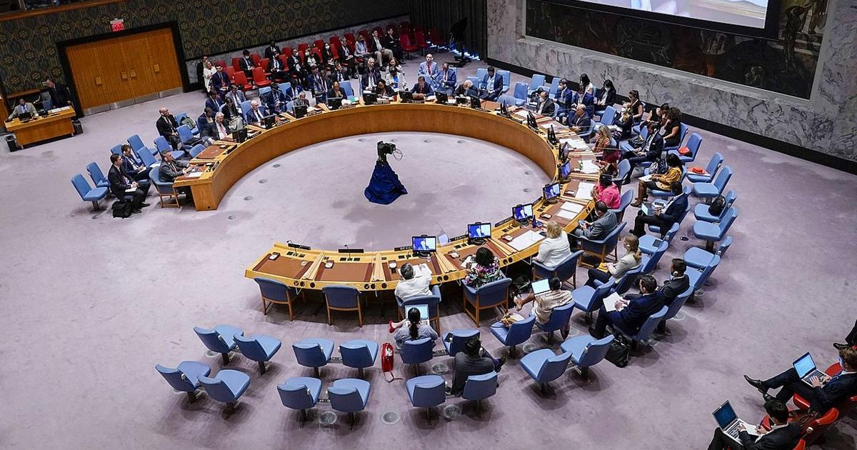 Les clés pour comprendre à quoi sert l’Agence internationale de l ...