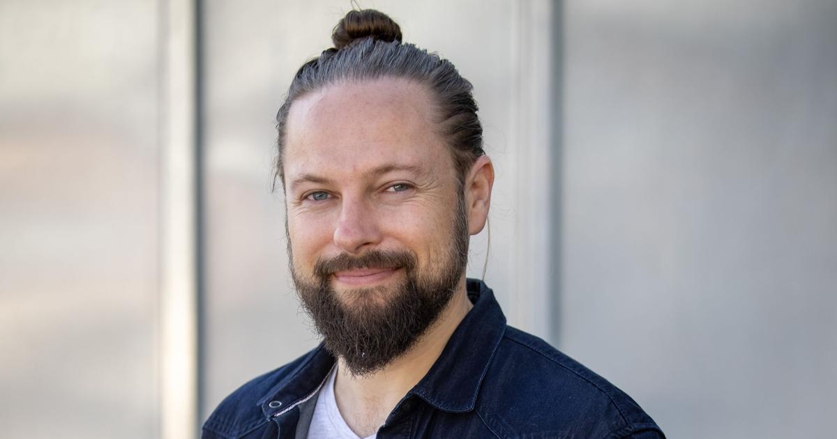 Mourir avant que d’apparaître, de Rémi David: le funambule de Genet