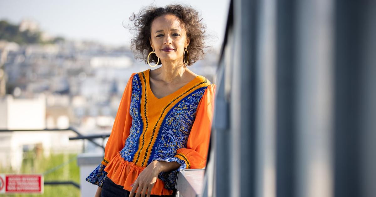 Ainsi pleurent nos hommes, de Dominique Celis: la fureur de vivre