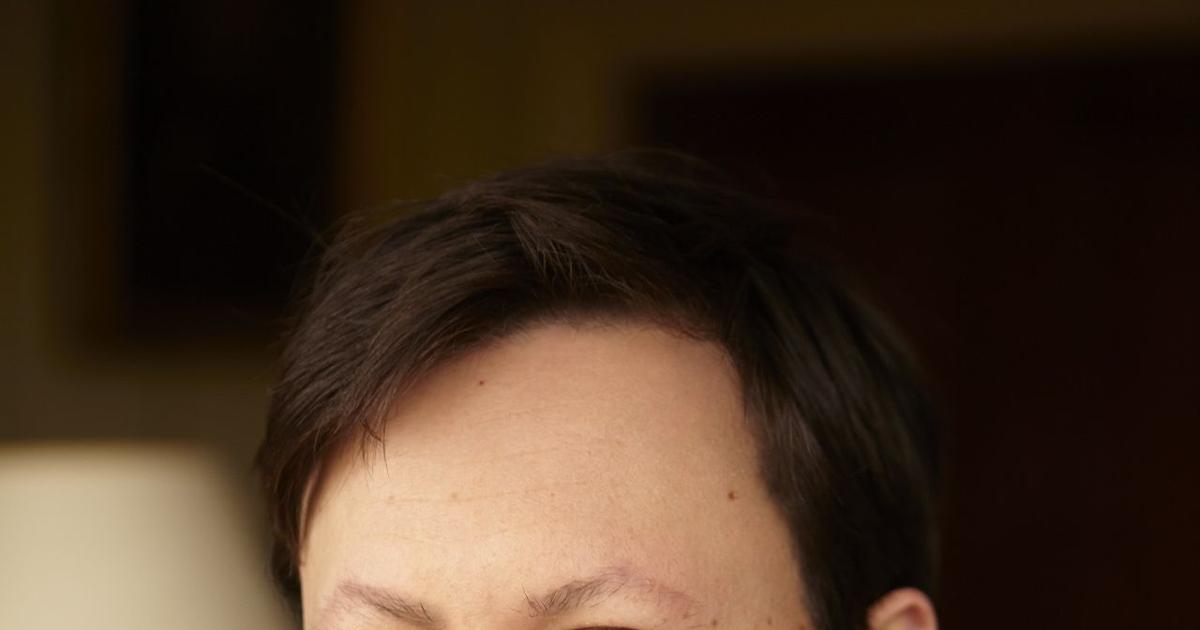 Nous, les Allemands, d’Alexander Starritt: la terrible confession du ...