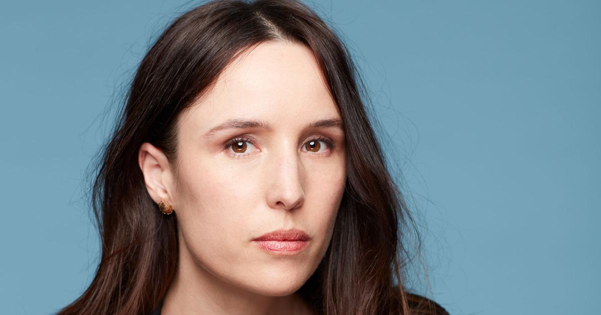 Un miracle, de Victoria Mas: une promesse brisée