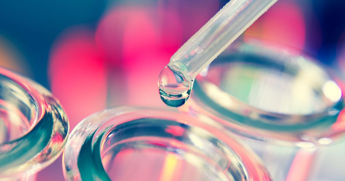 Que faut-il penser de la biotech Innate Pharma? ‚‚