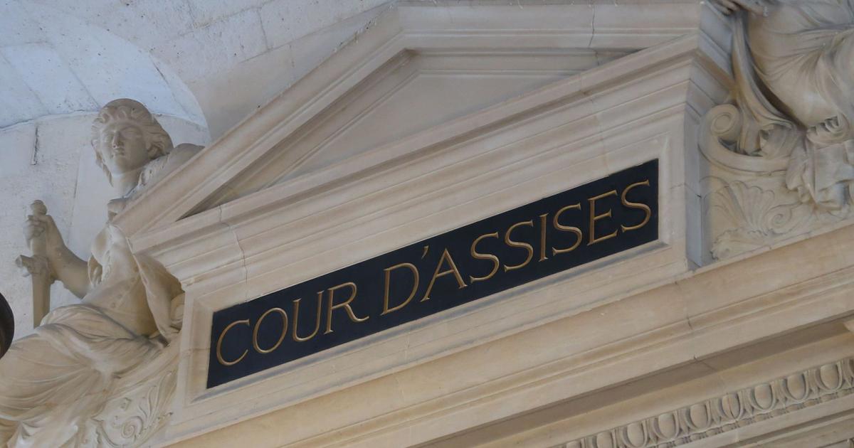 Crimes contre l’humanité: la justice française en première ligne