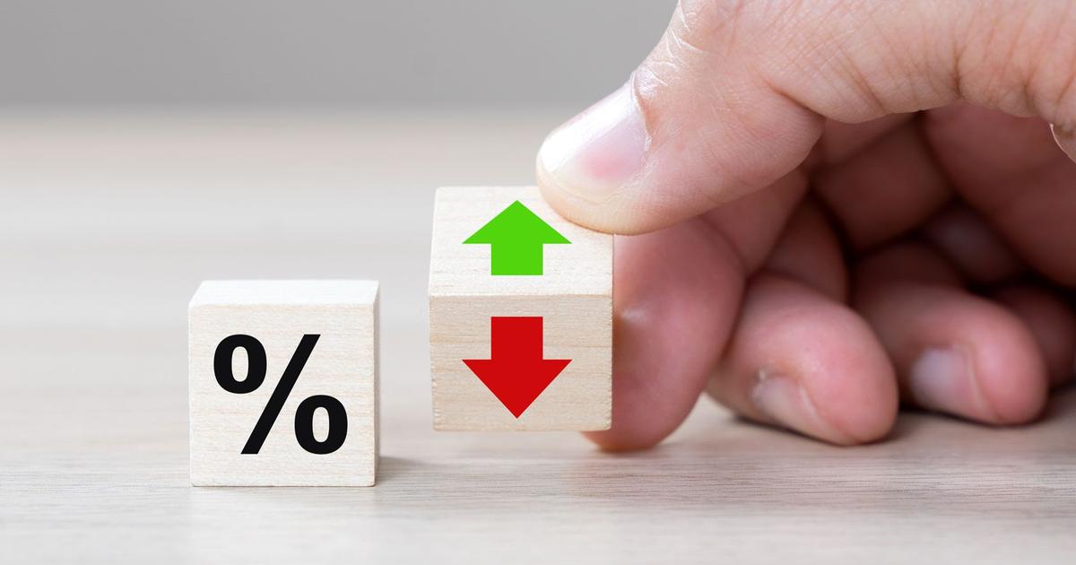 6 solutions pour ne pas laisser le taux d’usure entraver votre projet ...