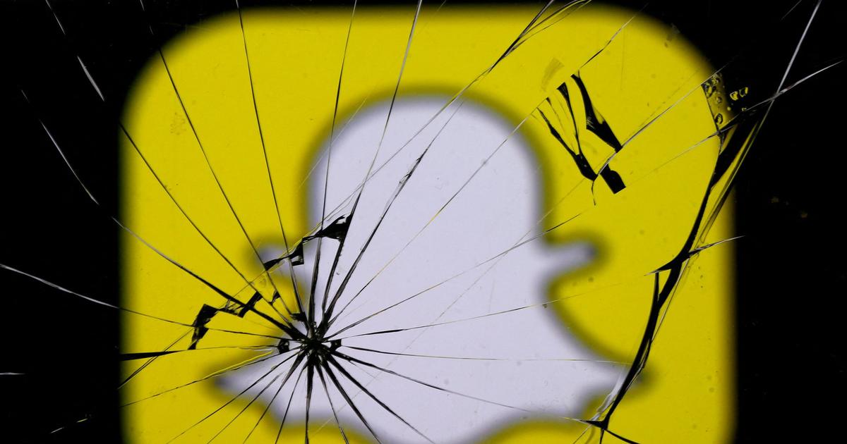 In need of growth, Snap is having a crisis of confidence - Buna Time