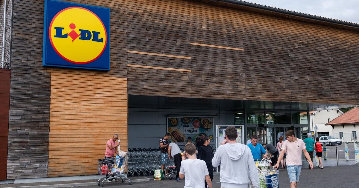 Discounters, compagnies low cost et seconde main font le plein