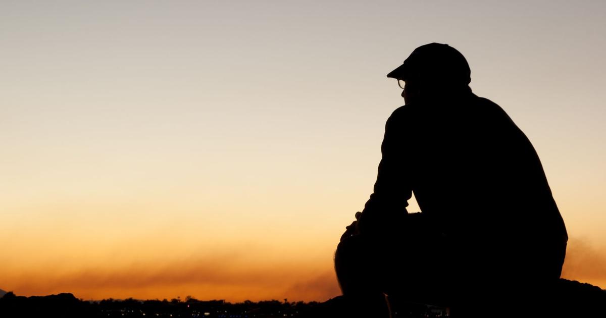 S cènes de ma vie privée de Patrick Besson: chagrins d’adulte