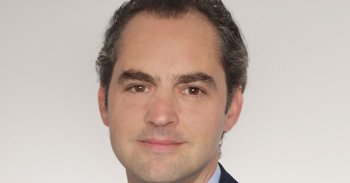 La famille Peugeot accueille Grégoire Mantoux chez Monbento