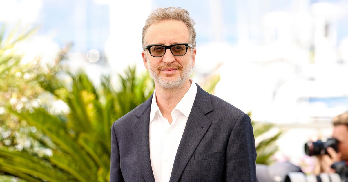Armageddon Time: James Gray, retour à New York