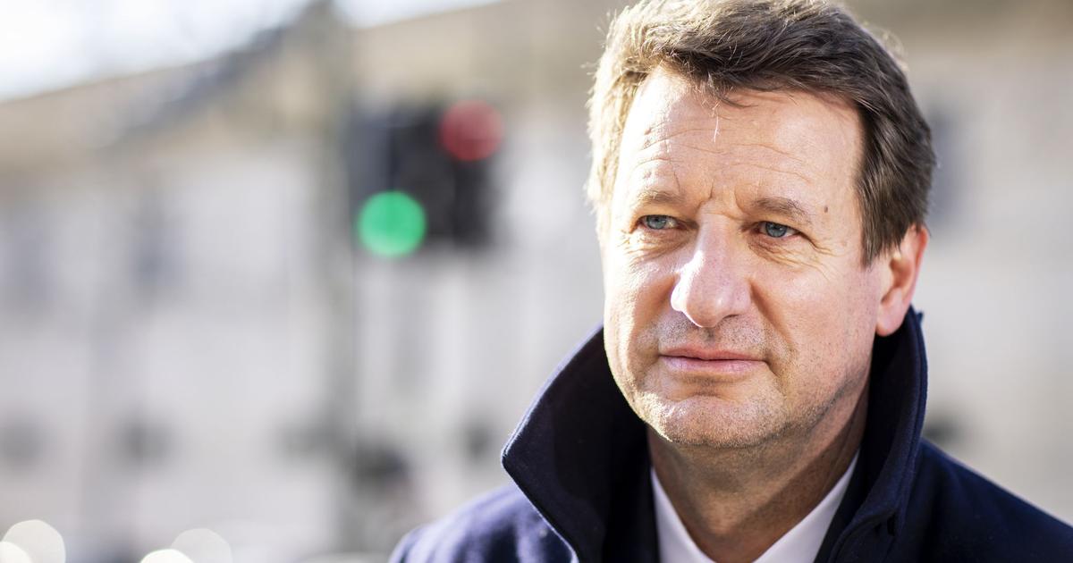 Yannick Jadot, François Hollande... Les indiscrétions du Figaro Magazine