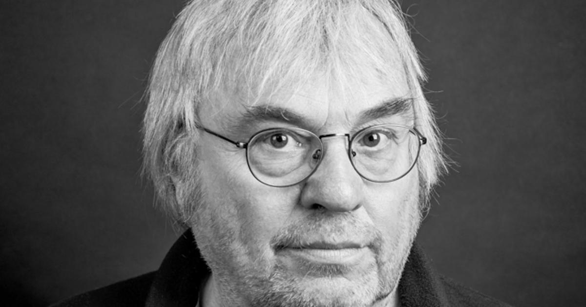 Robert Redeker: «Le football est le dernier refuge de la fierté nationale»