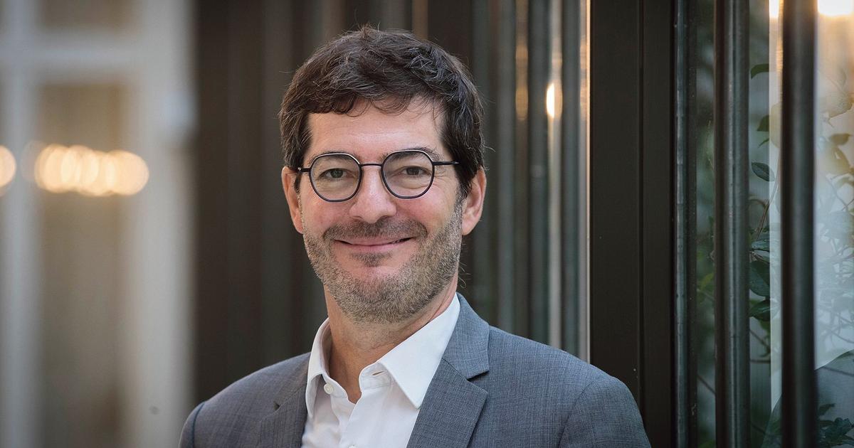 Crédit mutuel crée un dividende sociétal