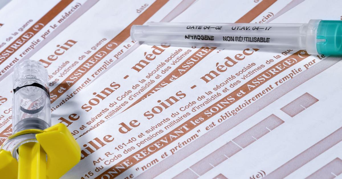 Médicaments psychotropes: les patients s’organisent pour lutter contre ...