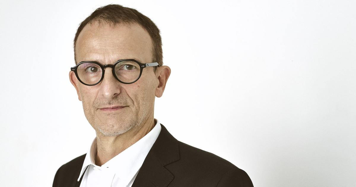 Gilbert Cette: «Il n’y a pas de “grande flemme” française»