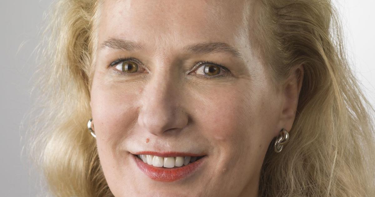 Raja confie sa stratégie RSE à une ingénieure