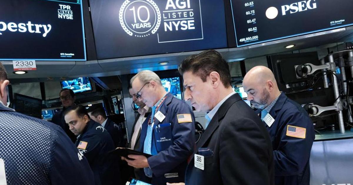 Avez-vous entendu parler des «mini-tenders offers» sur les actions ...
