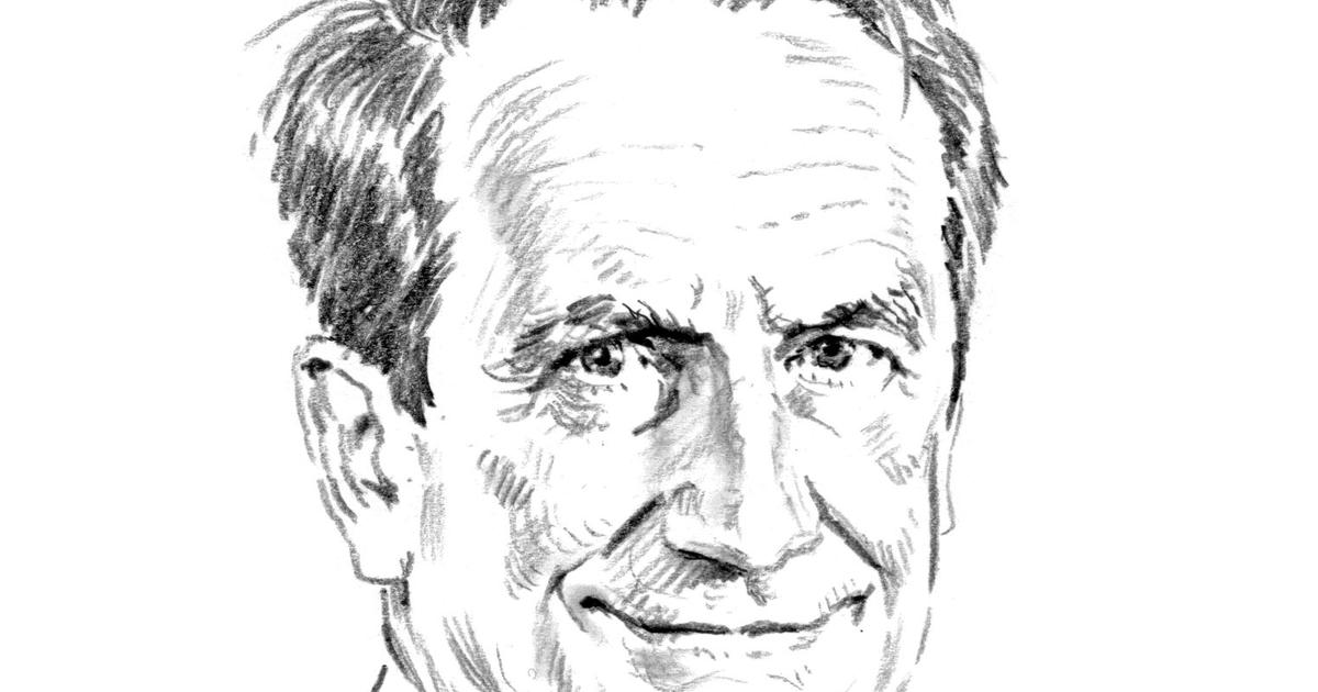 G rard Longuet Reform Of The European Energy Market The Litmus Test g-rard-longuet-reform-of-the-european-energy-market-the-litmus-test