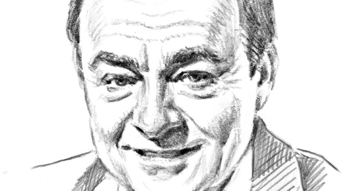 Jérôme Jaffré: «Les Insoumis rendent service au pouvoir en lui ...