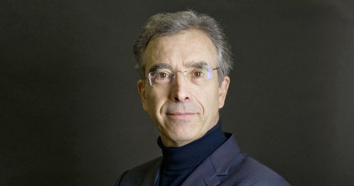 «Nous ne voulons pas voir que nos voisins font souvent mieux que nous ...