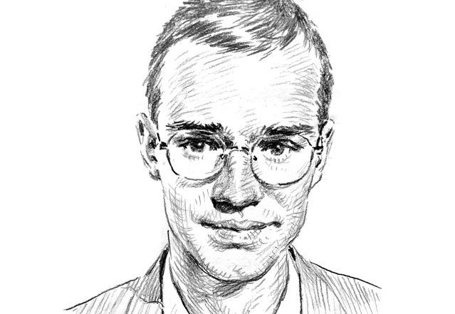 Nicolas Bauer: «Euthanasie, droit fondamental ou violation des droits ...