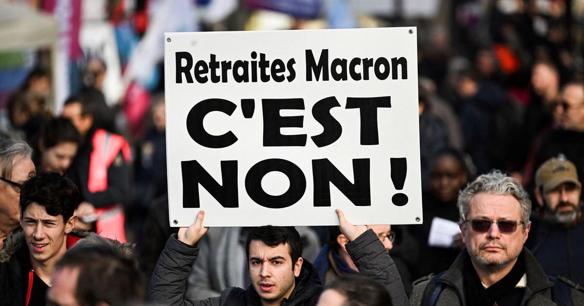 Le bon sens est-il devenu l’apanage du populisme de droite?